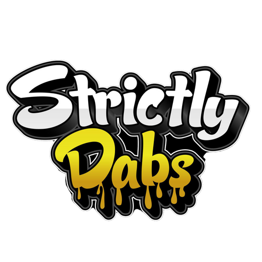 Strictly Dabs